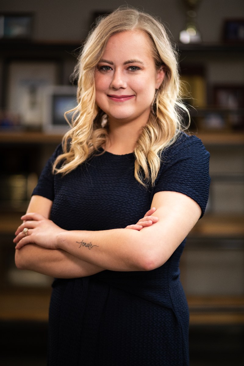 Our 5-Star Attorneys | G3 Help Me